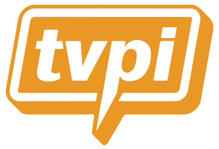 LOGO-TVPI-2022 - Lo Primtemps de l'Arribèra